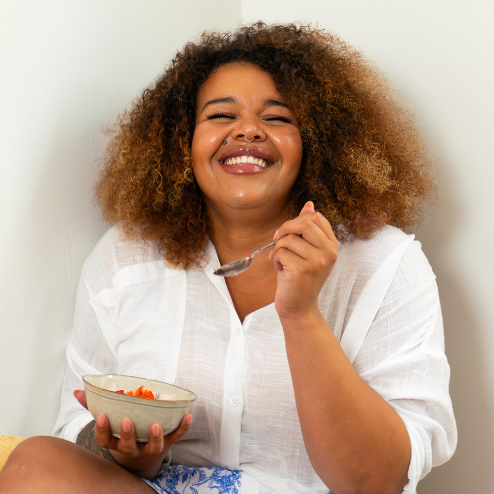 Natural Protein Powders & Meal Replacements - Fitness Food – Purition UK